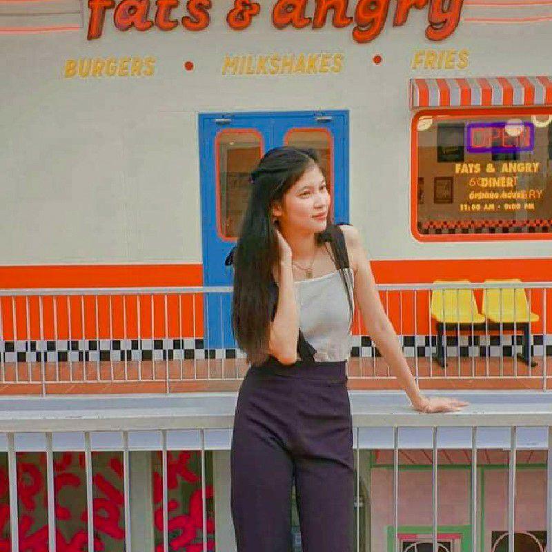 โพสต์ ของ Jn'zapza|Lemon8