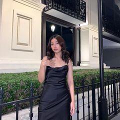 โพสต์ ของ Iris🎀|Lemon8