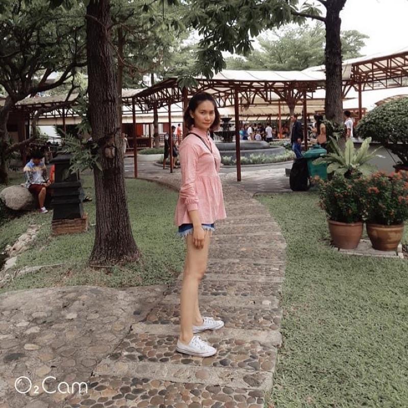 โพสต์ ของ Poy Parichart|Lemon8