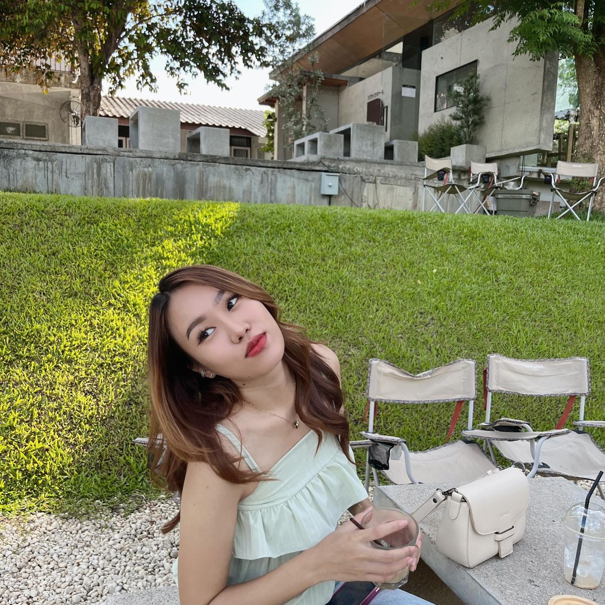 โพสต์ ของ pk🐶|Lemon8