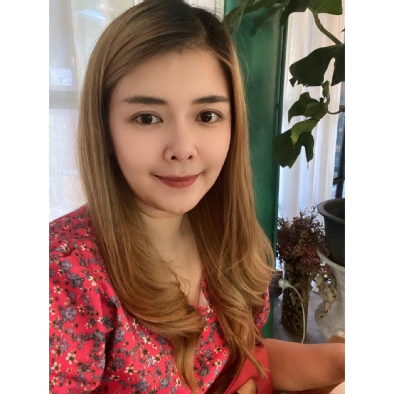 โพสต์ ของ 𝓰𝓪𝓶𝔂𝓾𝓲 94♾|Lemon8