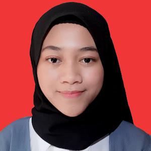 โพสต์ ของ Imas Yuliani|Lemon8