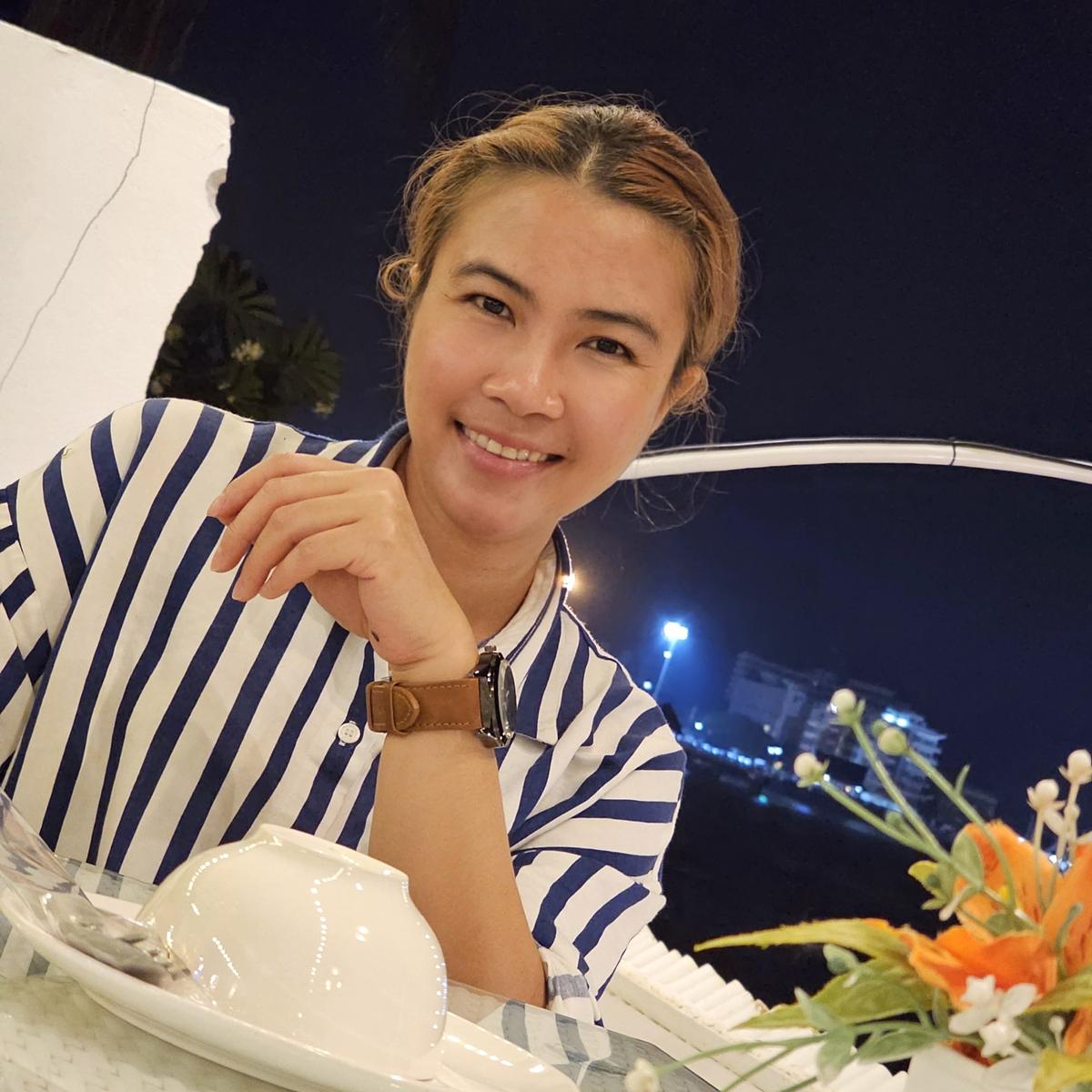 โพสต์ ของ au..ei😜|Lemon8