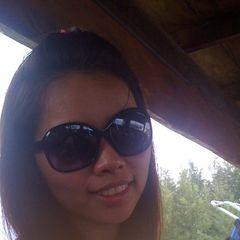 โพสต์ ของ Chonticha Aor|Lemon8