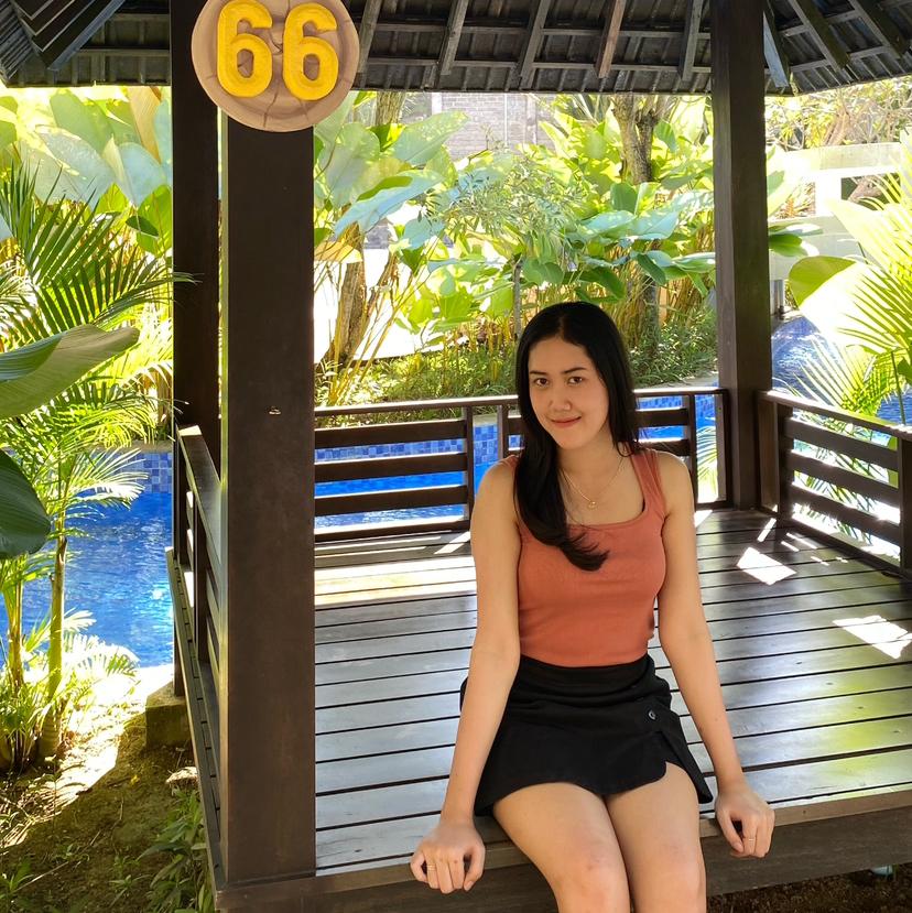 Posting Rosa Bella|Lemon8