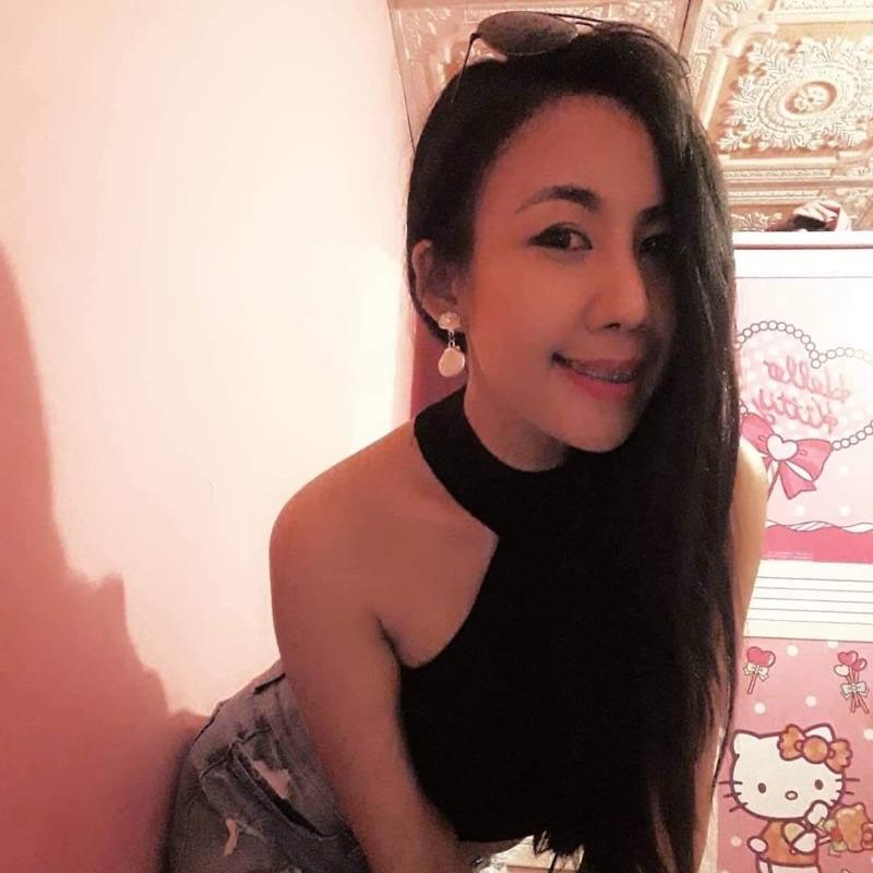 โพสต์ ของ Aoffy|Lemon8