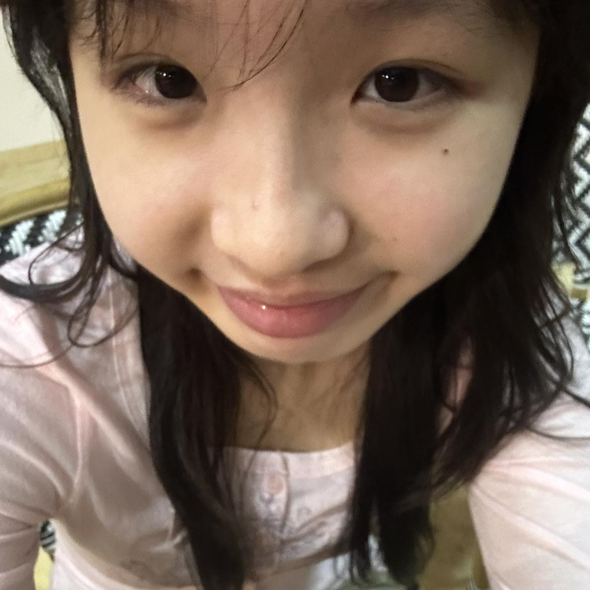 โพสต์ ของ vivi |Lemon8