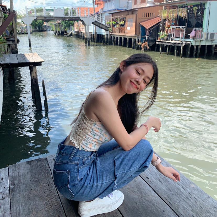 โพสต์ ของ Amm|Lemon8