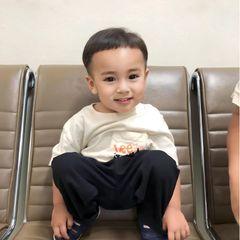 โพสต์ ของ Paloy|Lemon8