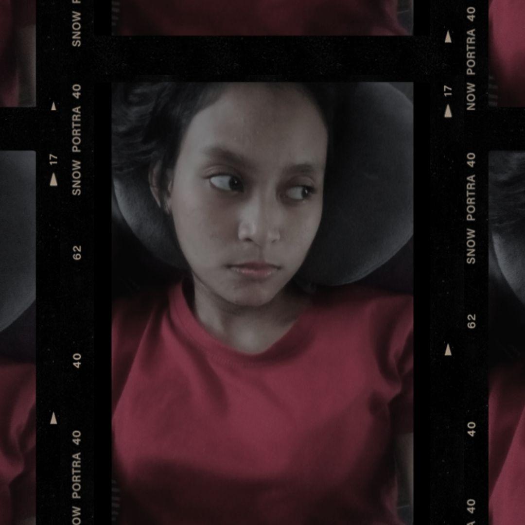 โพสต์ ของ Shinta Maria|Lemon8