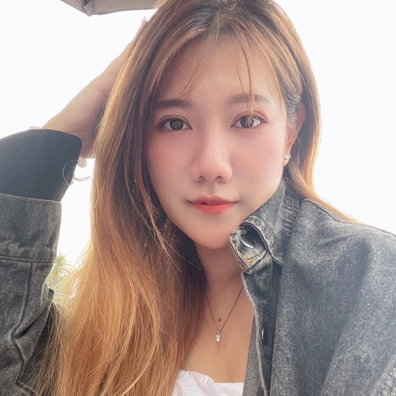 โพสต์ ของ Dearr.Daria|Lemon8