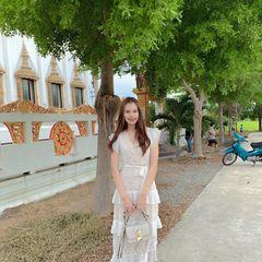 โพสต์ ของ Benya Subwiriya|Lemon8