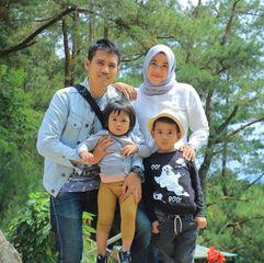 โพสต์ ของ Kikie Leman Nst|Lemon8