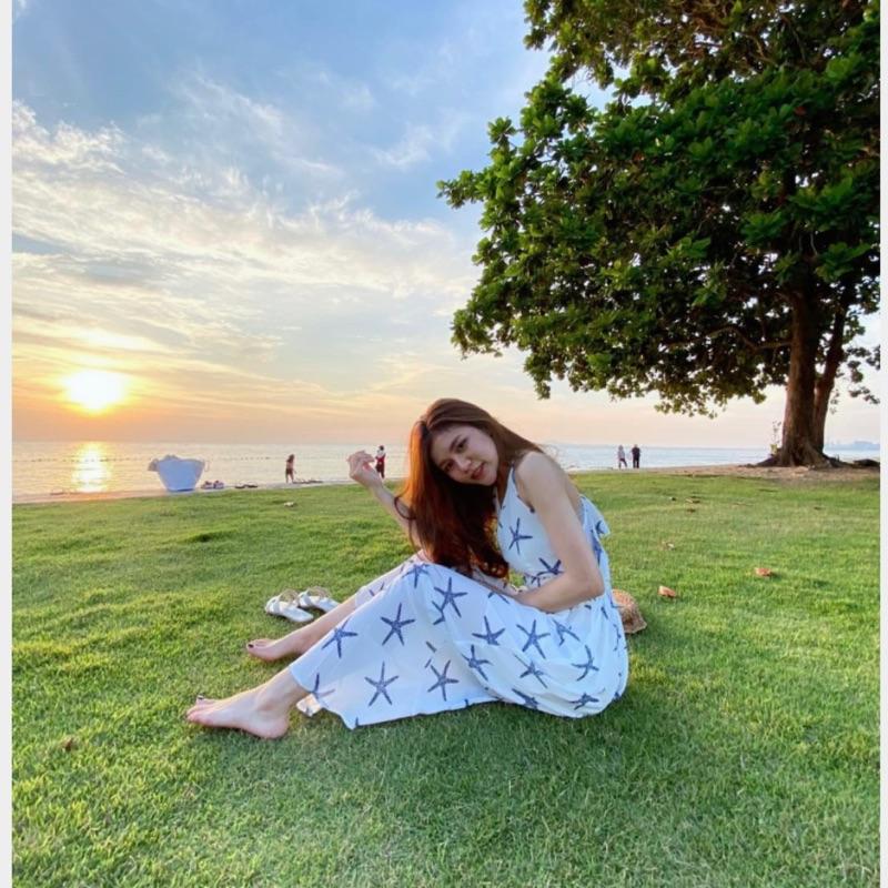 โพสต์ ของ Saladpuk🍃92♾|Lemon8