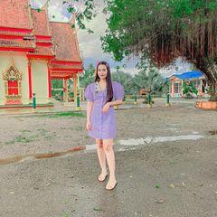 โพสต์ ของ JomJam💙|Lemon8