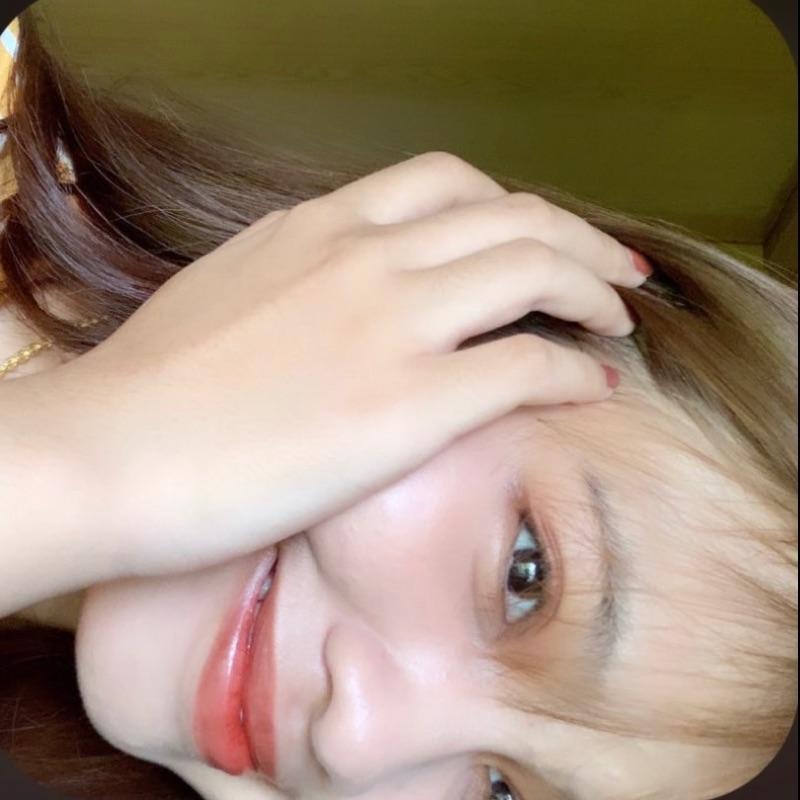 โพสต์ ของ fay|Lemon8