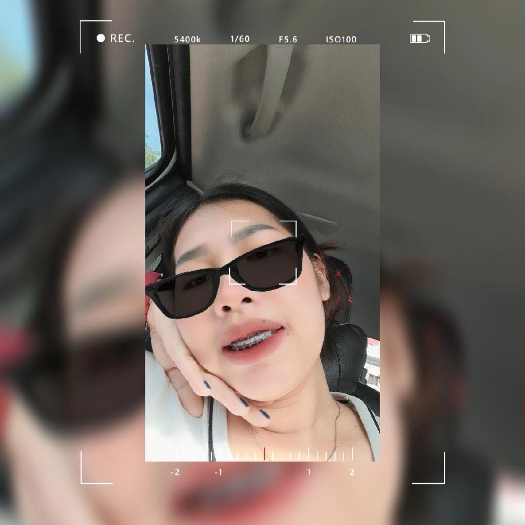 โพสต์ ของ ธนิดา49|Lemon8