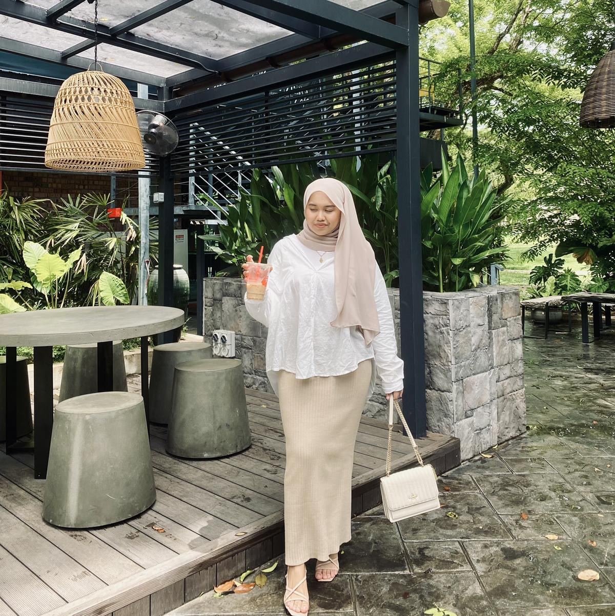 Posting FR 🦋 |Lemon8