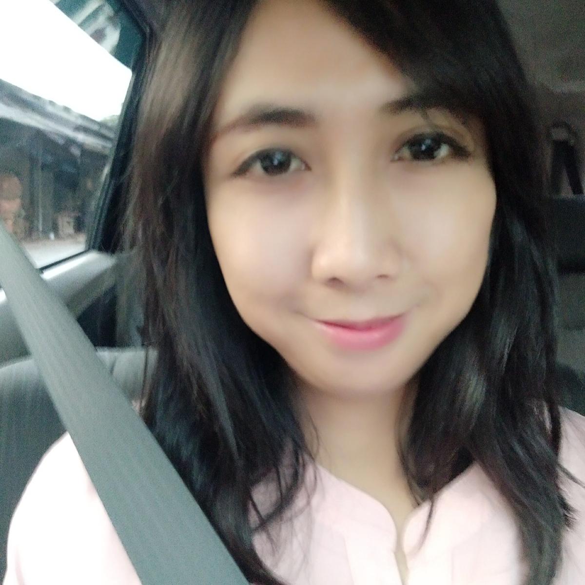 Posting Juwita Octavani|Lemon8