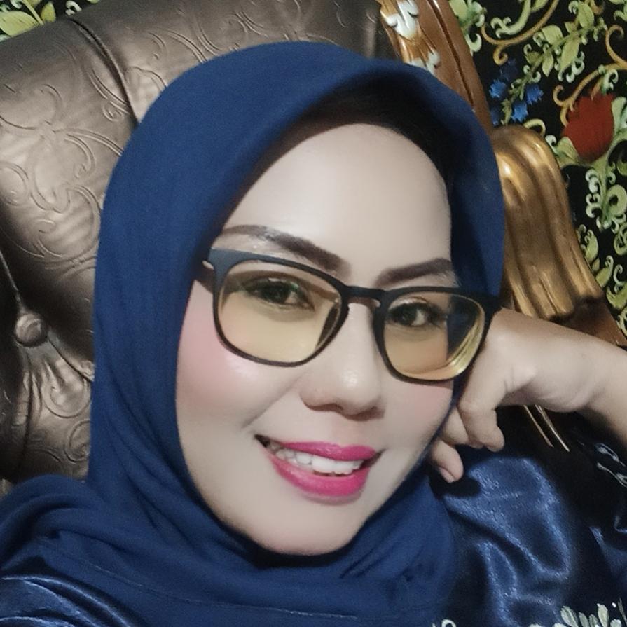 Postingan Infinix Note|Lemon8