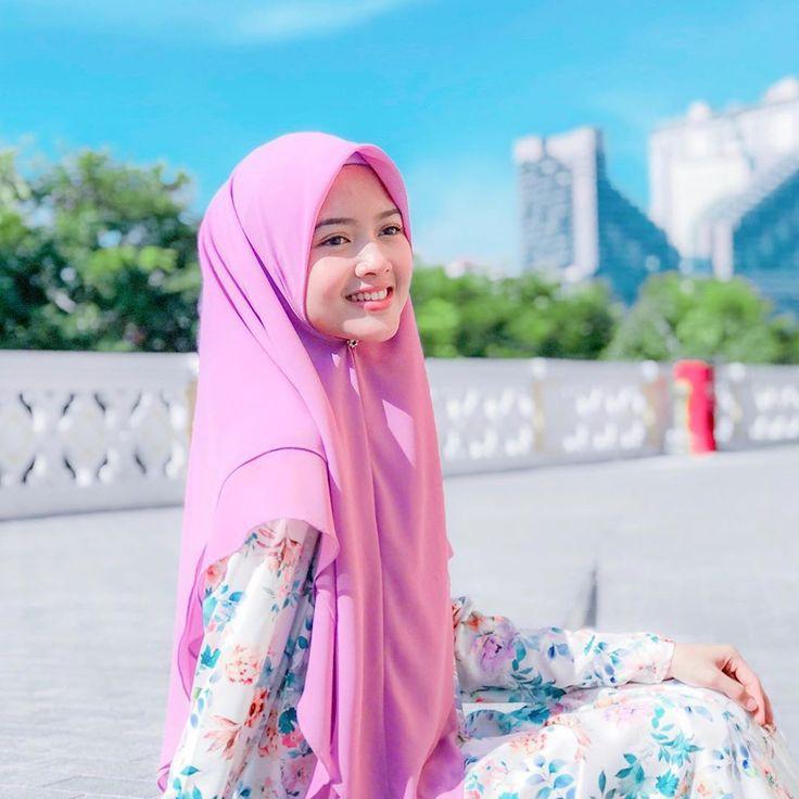 Posting Pink Fashion26|Lemon8