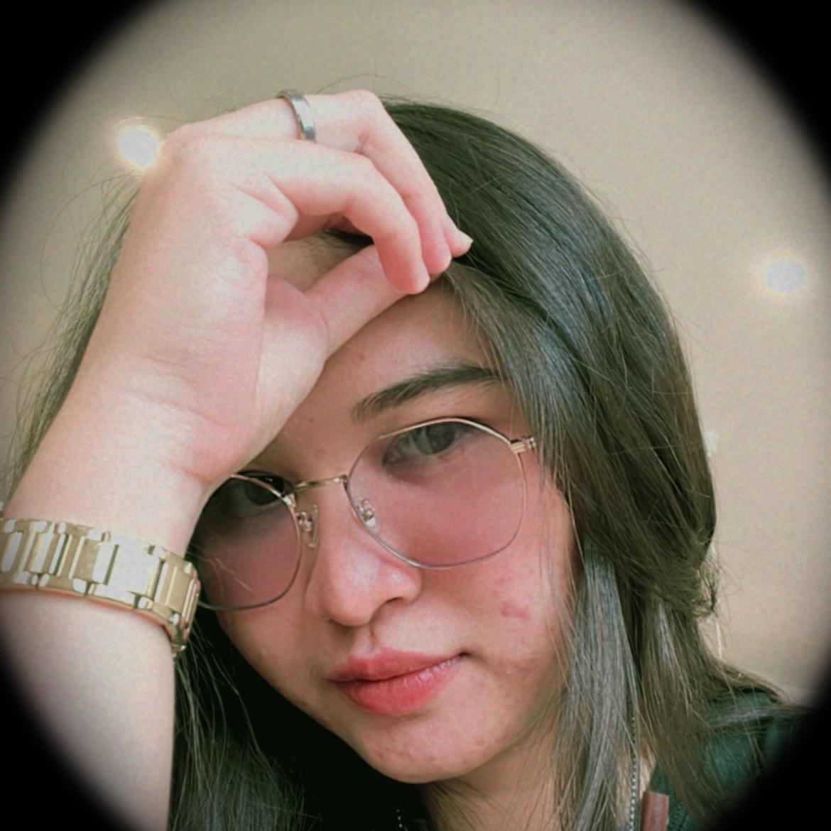 โพสต์ ของ MeMy_Vee💗|Lemon8