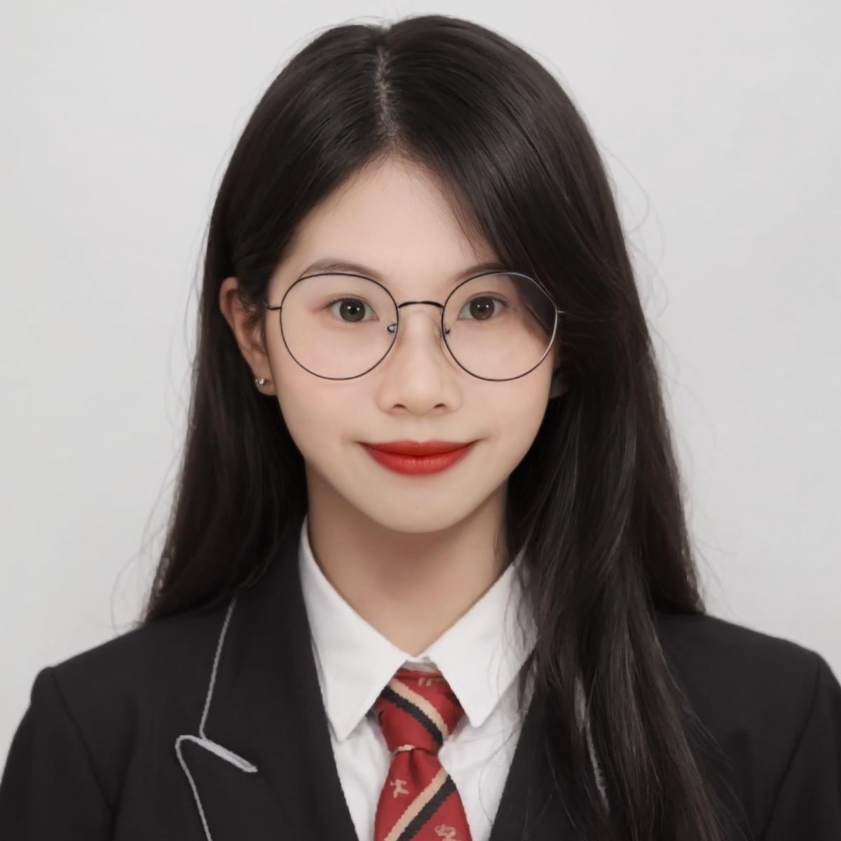 Đăng của Thi Yến|Lemon8