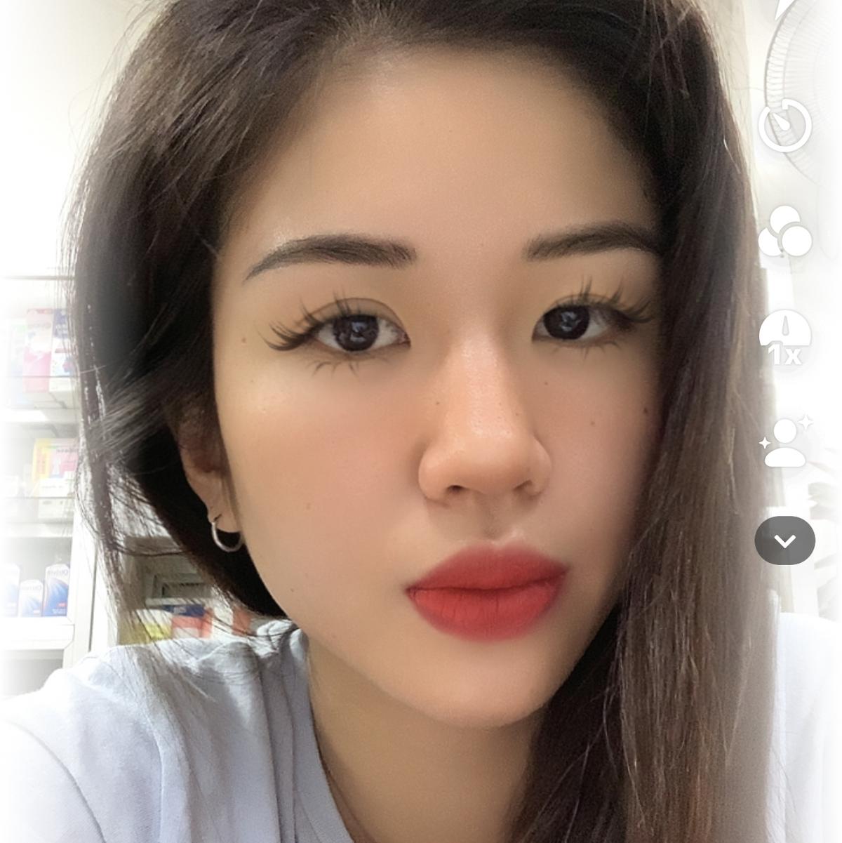 โพสต์ ของ Vân Windy|Lemon8