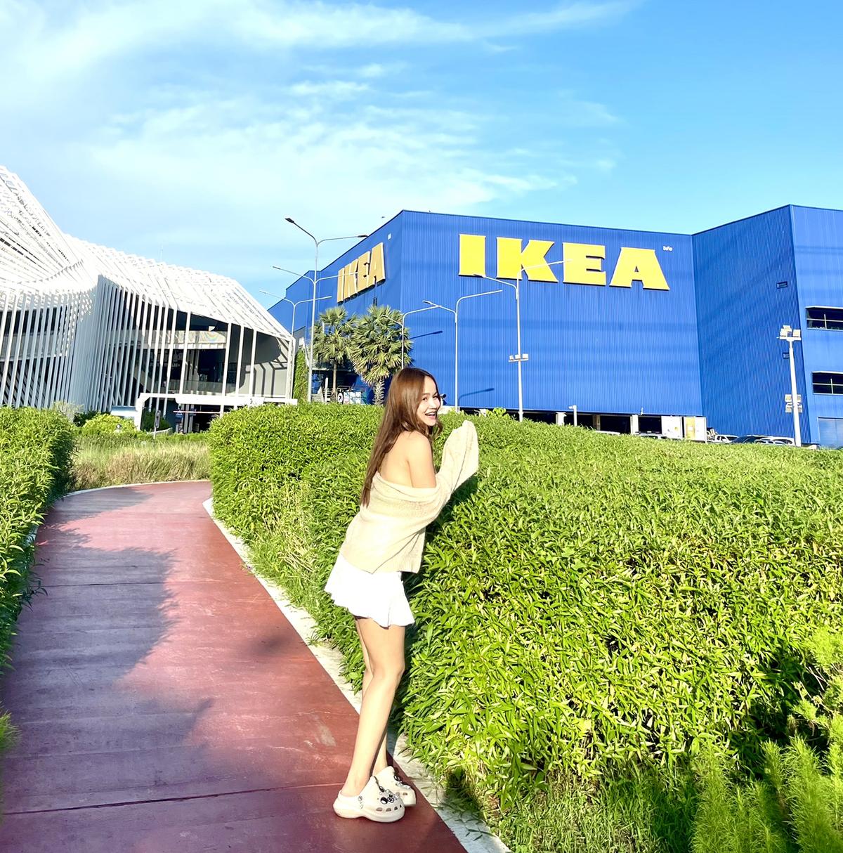 โพสต์ ของ Emika🌼|Lemon8