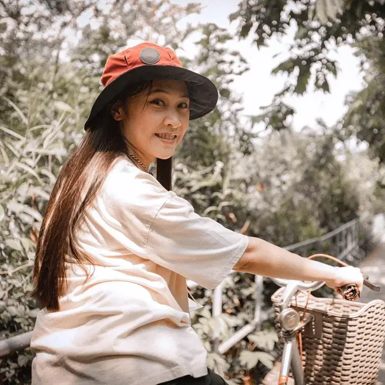 โพสต์ ของ Alisa Seesa-art|Lemon8