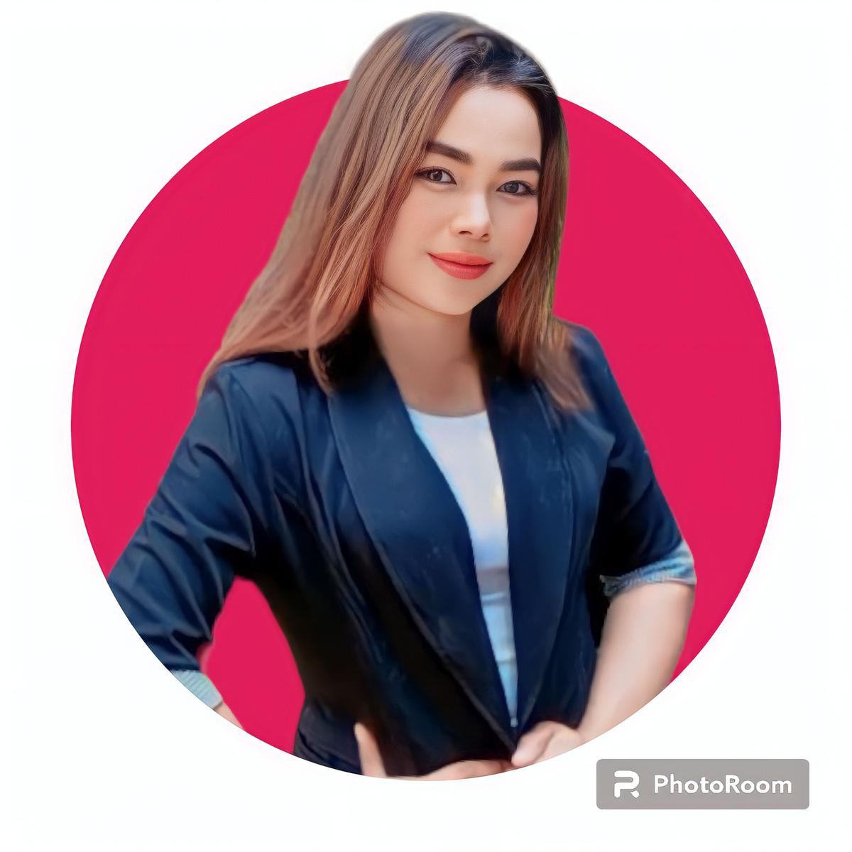 โพสต์ ของ Nut Woranut|Lemon8