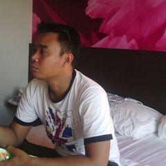 โพสต์ ของ Ani Su|Lemon8