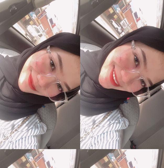 Siarkan Jieharsln|Lemon8