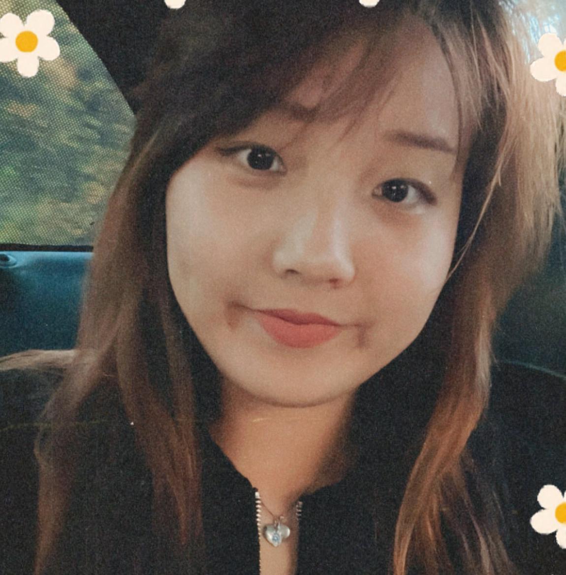 โพสต์ ของ zoey|Lemon8