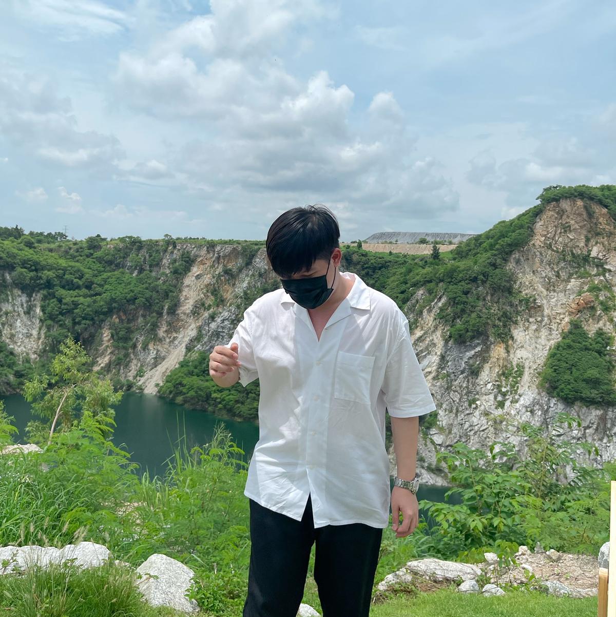 โพสต์ ของ Keng`|Lemon8