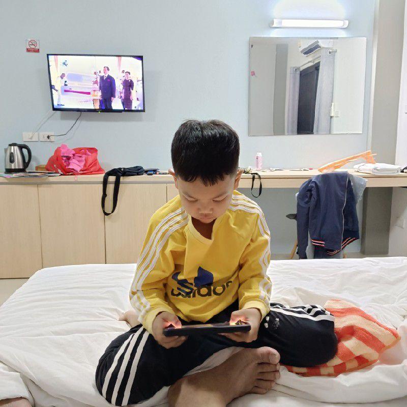 โพสต์ ของ Chayapha|Lemon8