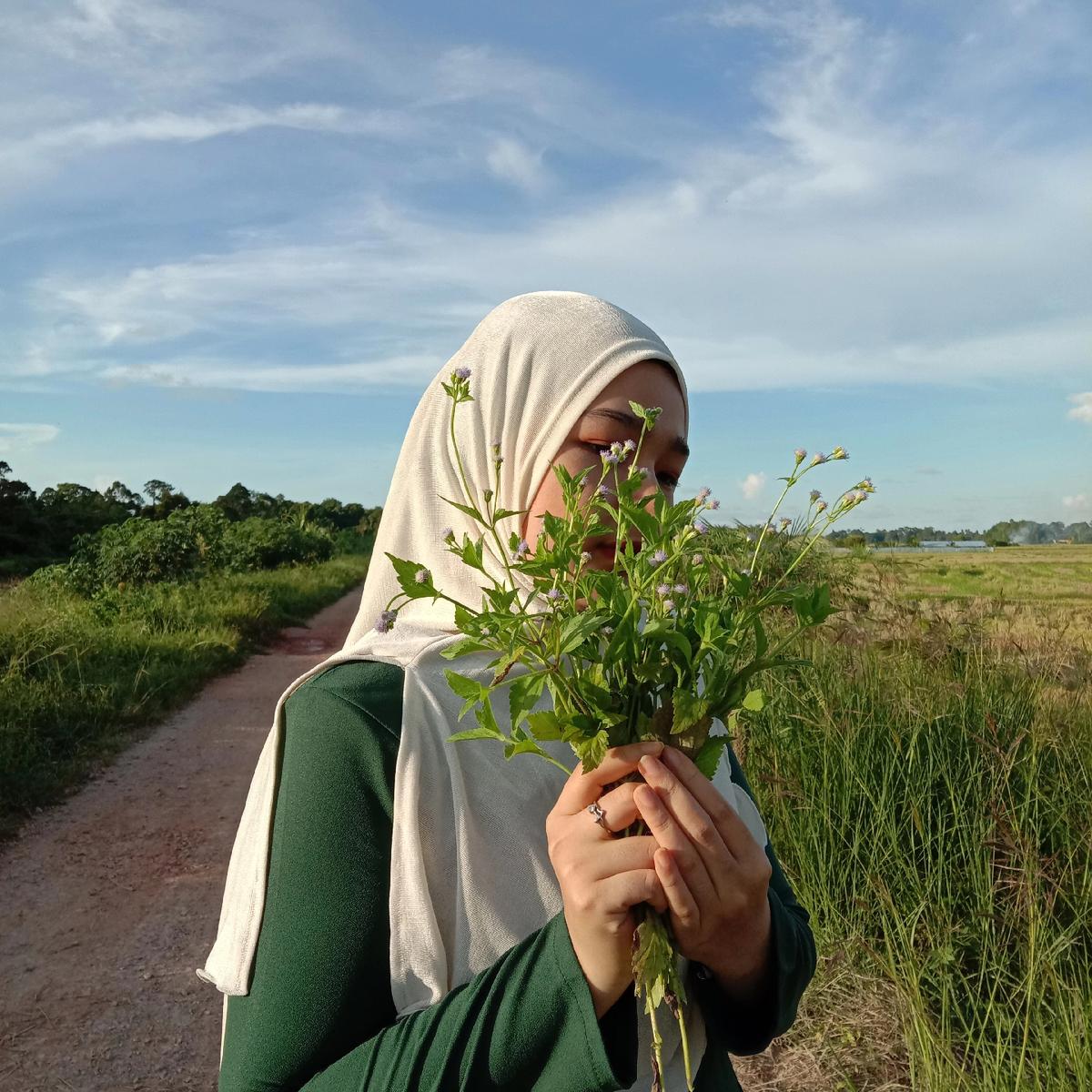 โพสต์ ของ Thy_atiey🍁☘️|Lemon8