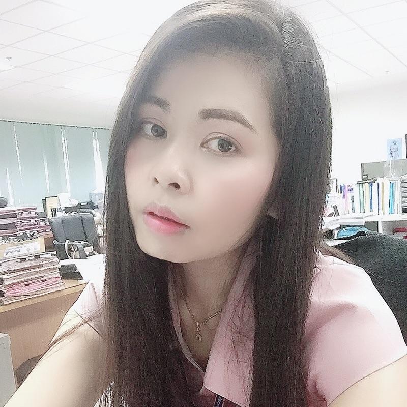 โพสต์ ของ 4289 ฉัฒฒ์ 6395|Lemon8