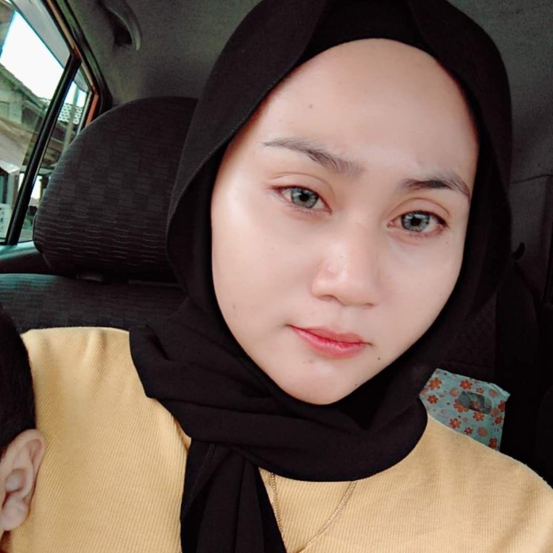 Siarkan Nana Mohamad|Lemon8