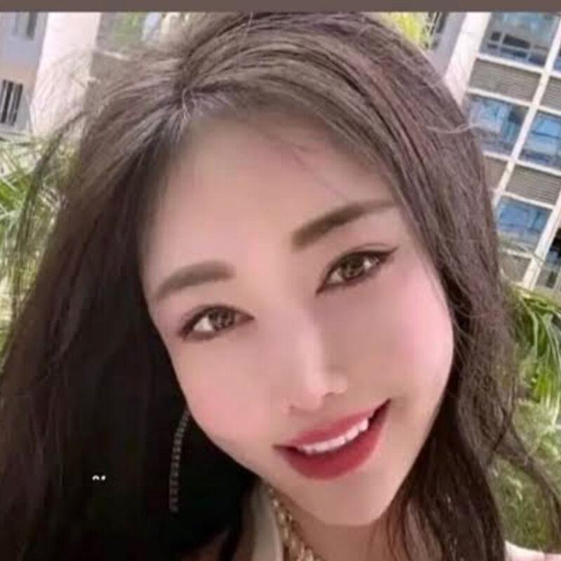 โพสต์ ของ Pony|Lemon8