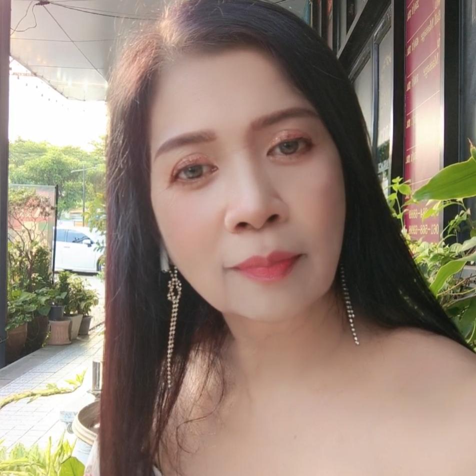 โพสต์ ของ punnee|Lemon8