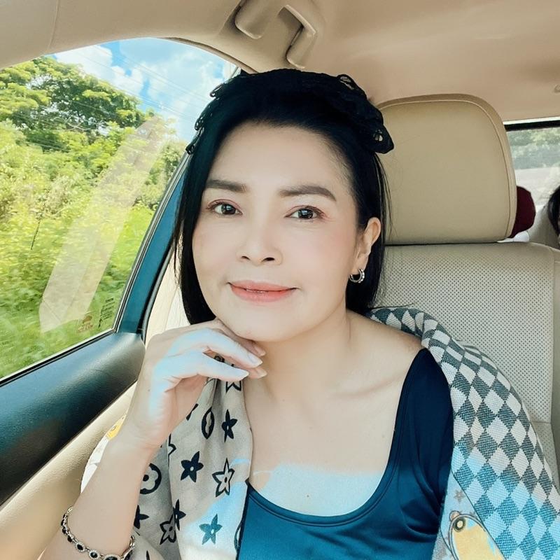 โพสต์ ของ Anna|Lemon8