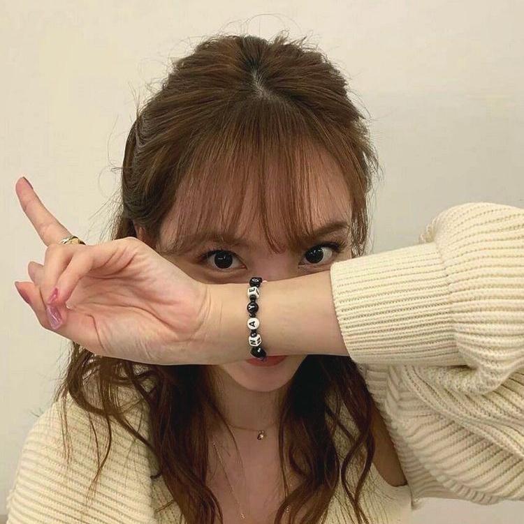 โพสต์ ของ puinoon|Lemon8