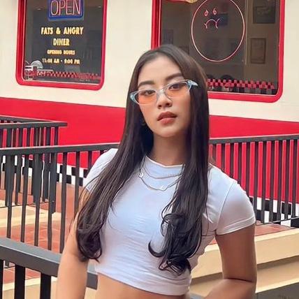 โพสต์ ของ erin erearn|Lemon8