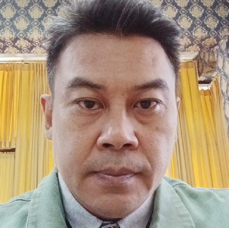 โพสต์ ของ Rak Unschooling|Lemon8