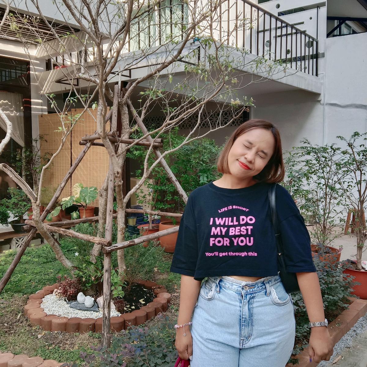 โพสต์ ของ Tuesday_ninety2|Lemon8