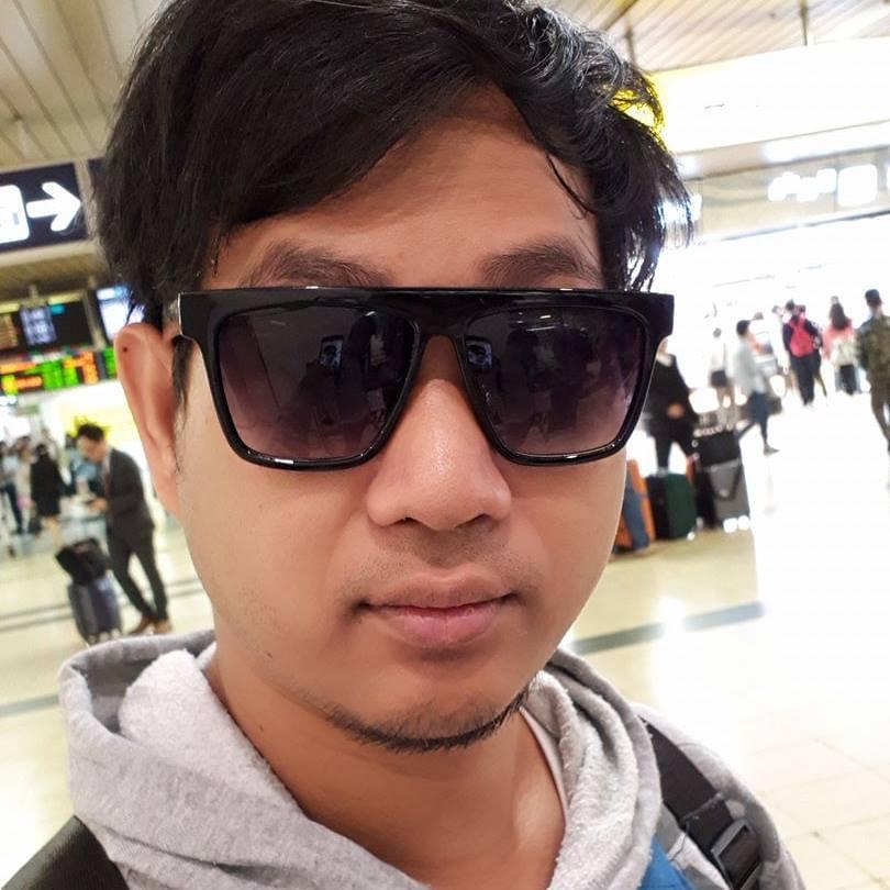 โพสต์ ของ Parunyu Arnon|Lemon8