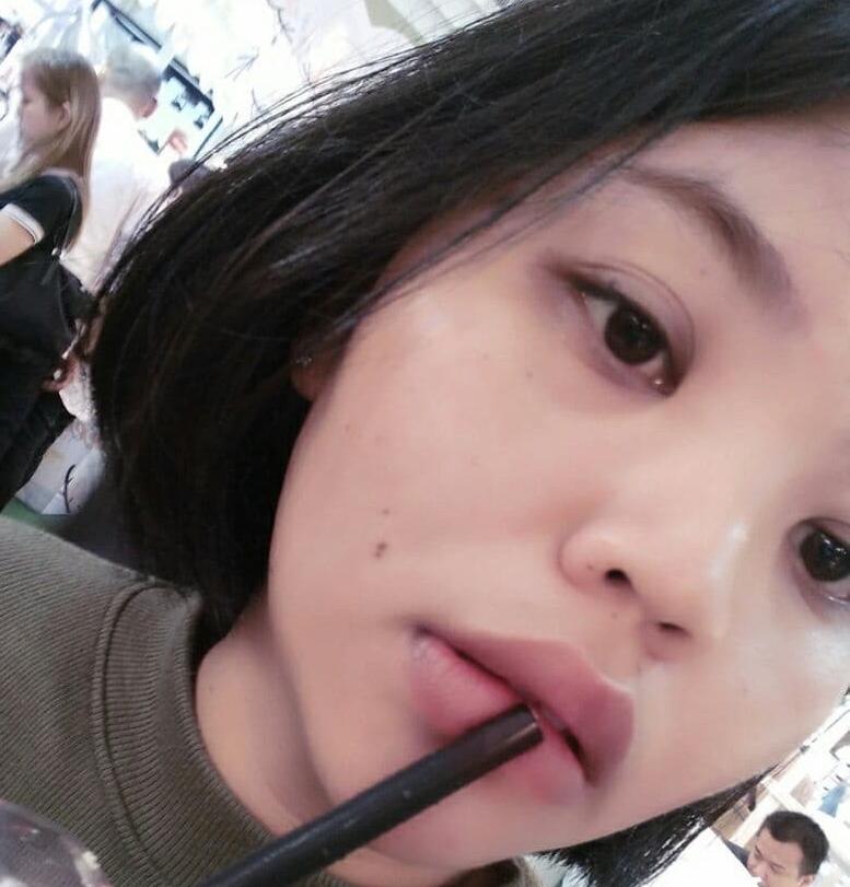 โพสต์ ของ 🐶B~Phonsuda🐱|Lemon8