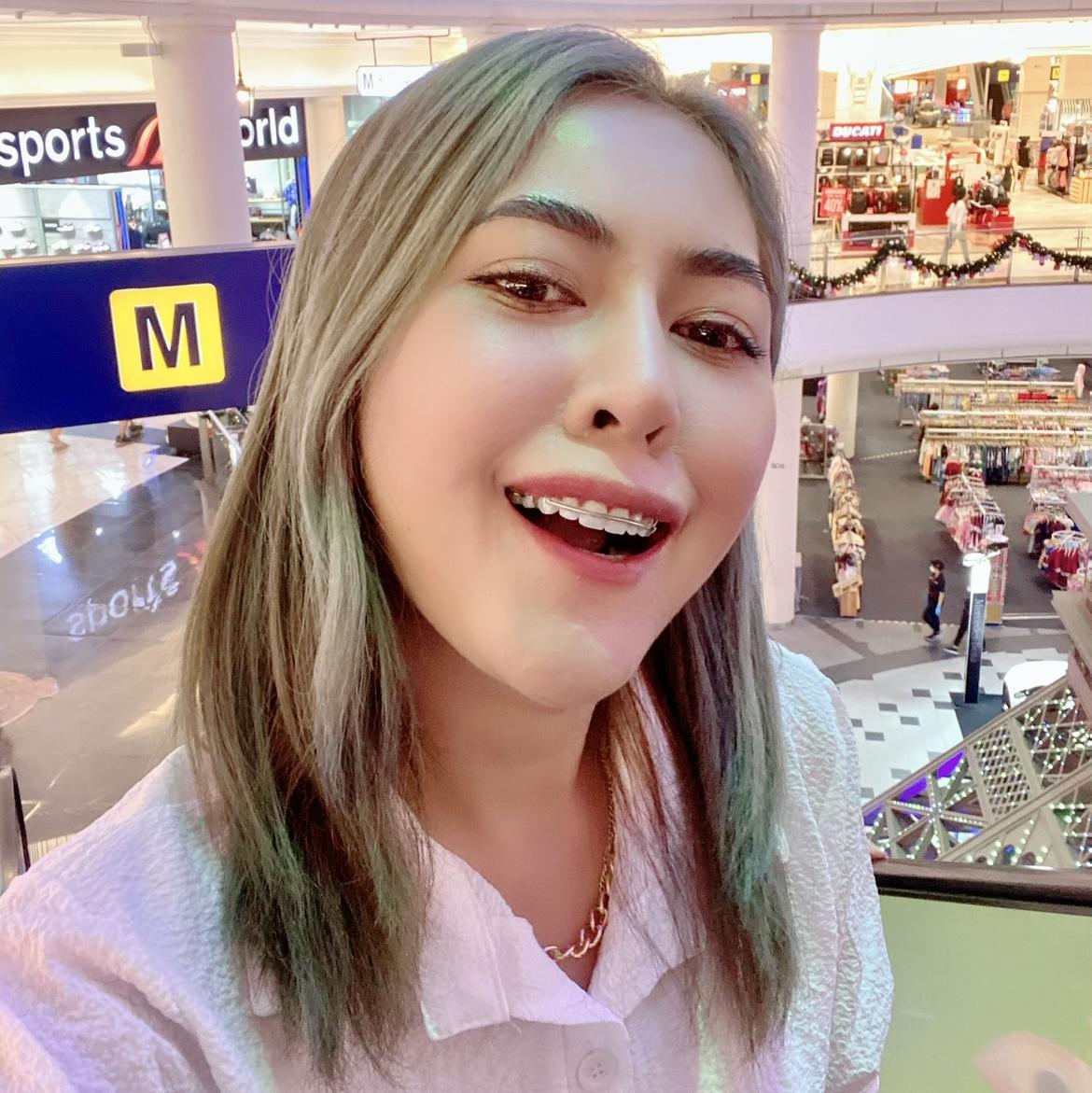 โพสต์ ของ M-150|Lemon8