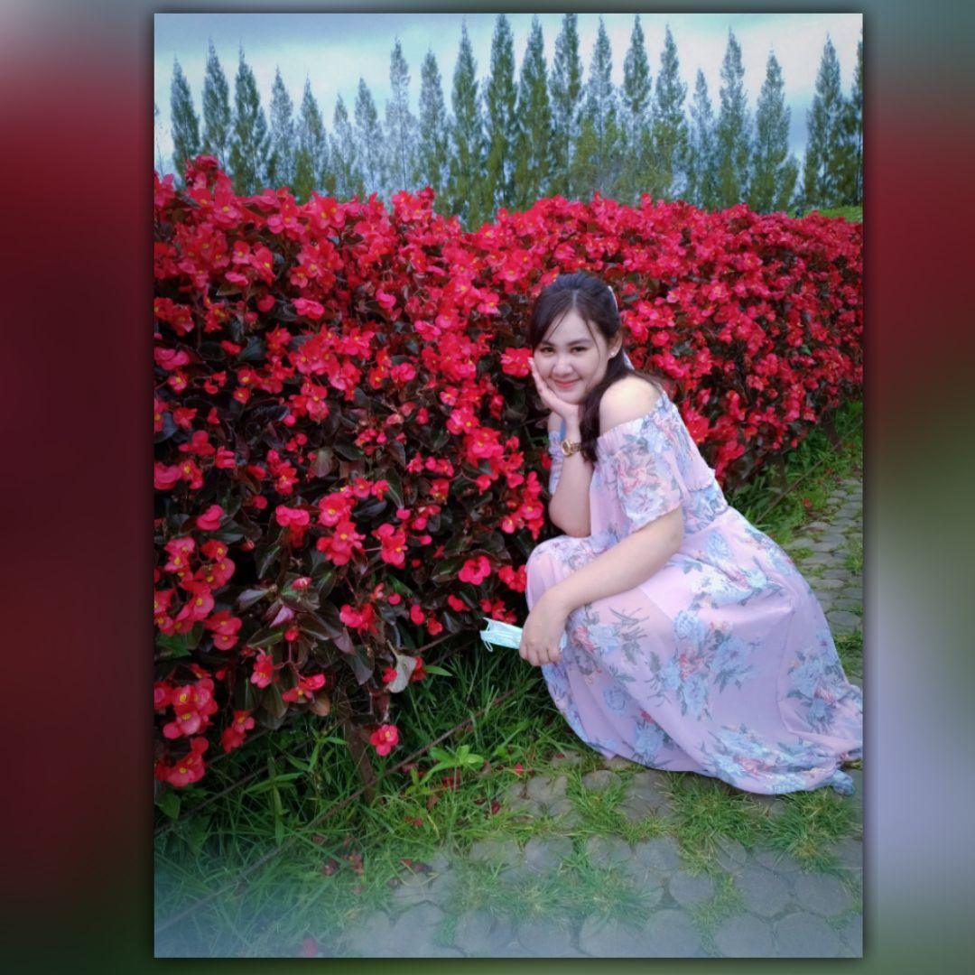 โพสต์ ของ 🍇ACC-Grape.🍇|Lemon8